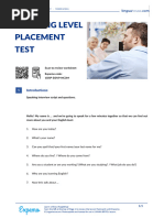 Grade 7 EFAL and HL Project Learners' Document Term 3 2023 1 | PDF ...