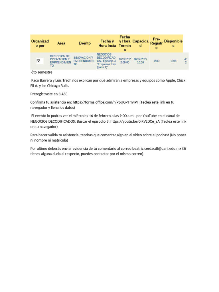 Afis | PDF | Aplicación movil | Facebook