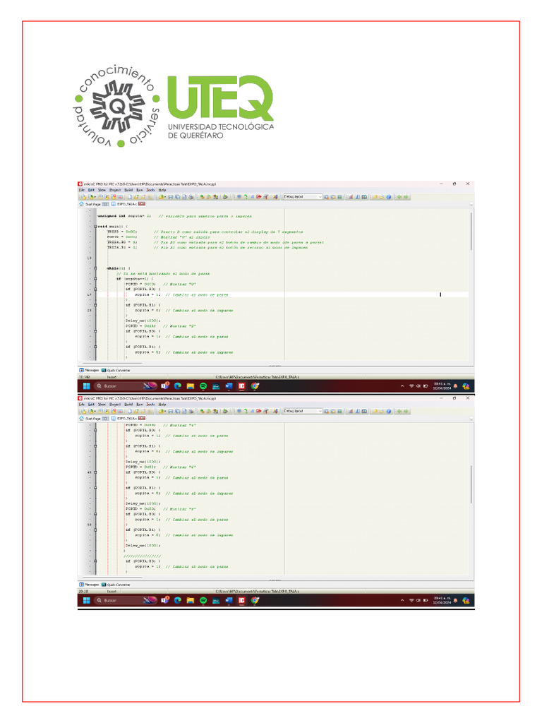Practica8 Talax-1 | PDF