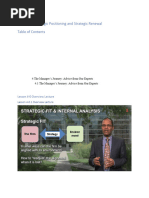 CMMS3 DDL Guide for Ford Suppliers | PDF | Supply Chain | Ford Motor ...
