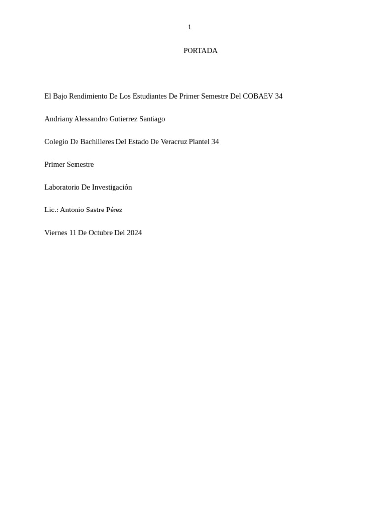 PROYEC | PDF | Enseñando | Aprendizaje