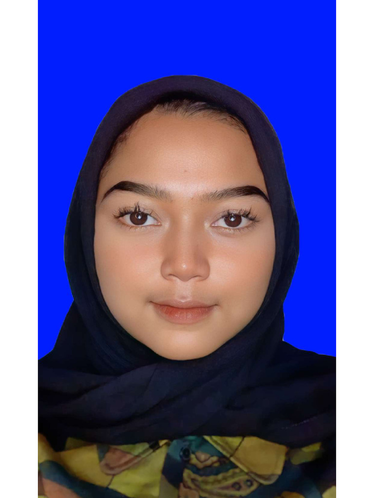 Foto Cindy Asmara | PDF