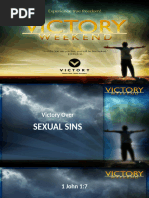 Grade 6 CRE Comprehensive Notes PDF | PDF