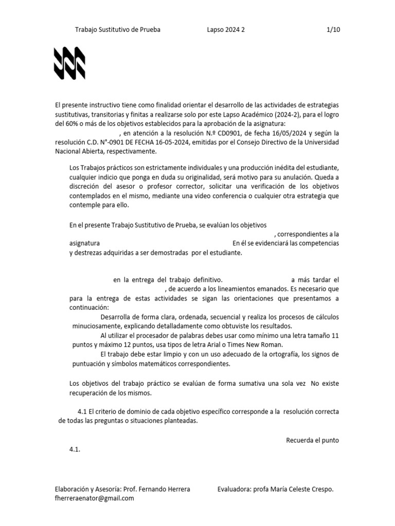 619 TSP 2024-2 | PDF | Seguro | Mercado (economía)