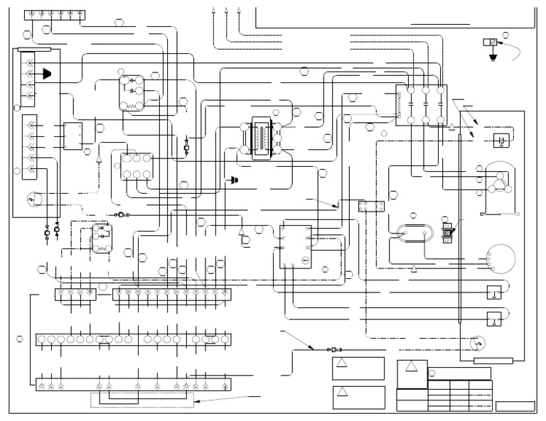 4095 296 (I) | PDF | Components | Manufactured Goods