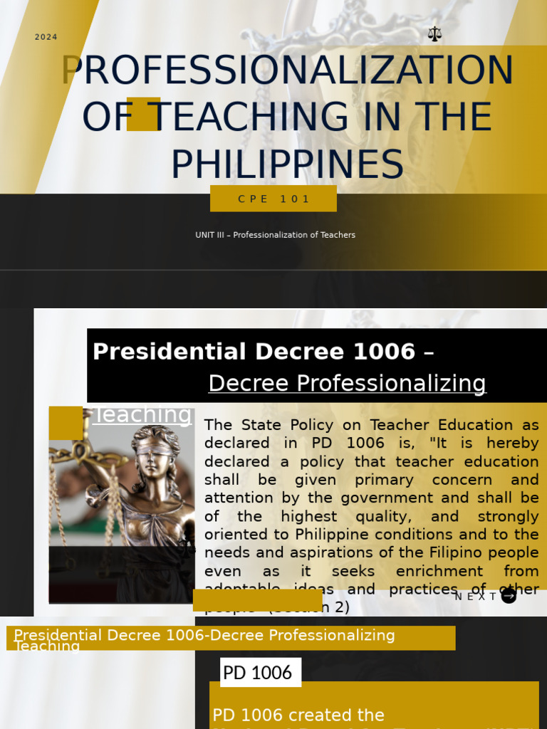 Cpe101 PTP | PDF | Academic Degree | Teachers