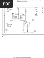 Tabla Valores Sesnores Temperatura | PDF | Tecnología de vehículos ...
