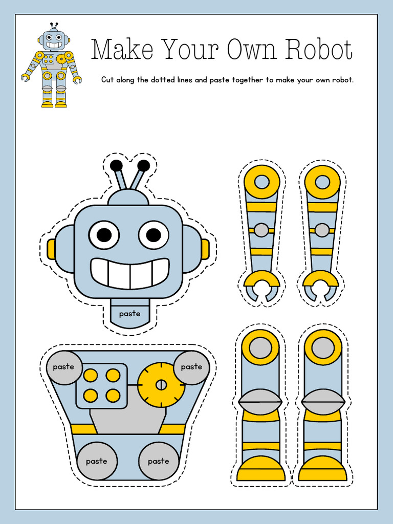 Color by Number Animals Worksheet in Colorful Illustrative Style | PDF