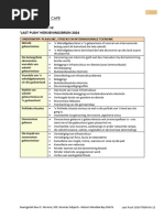 Geo Taakfinaal | PDF