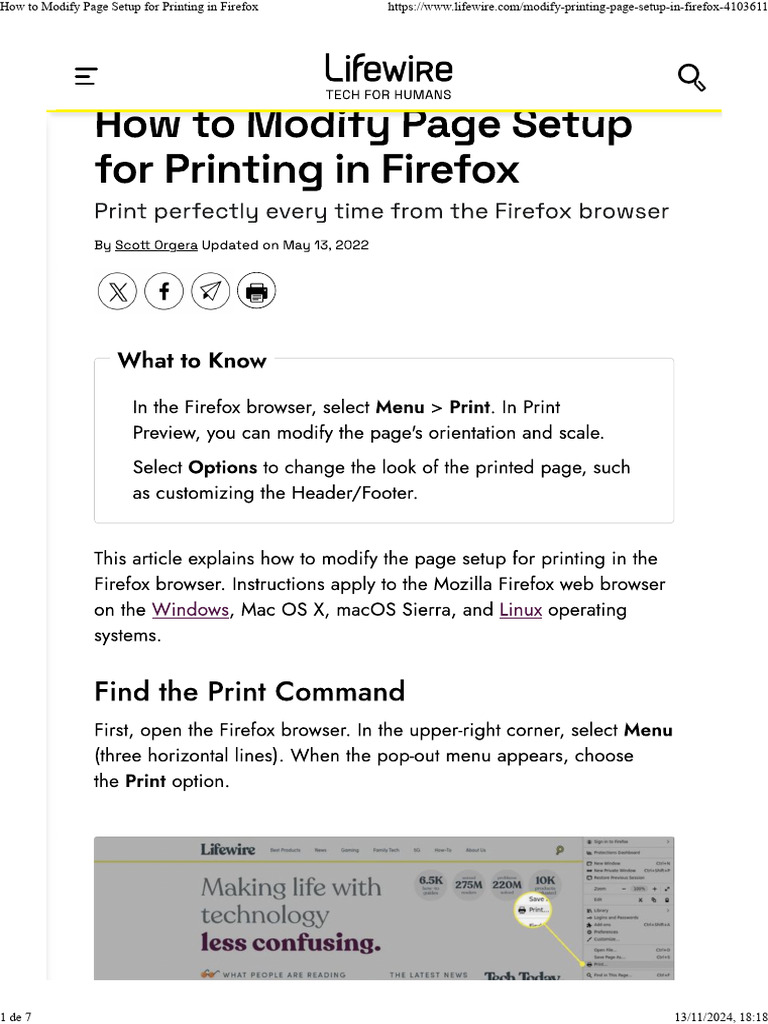 FHFGH GSGDGSDF | PDF | Home & Garden