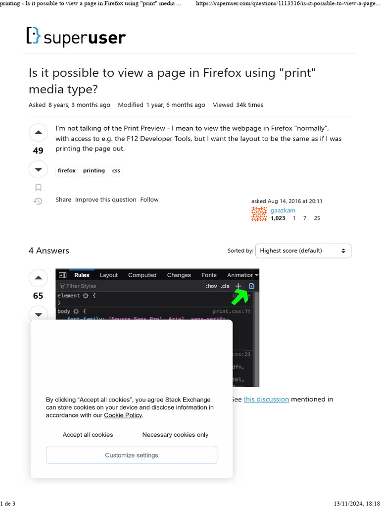 HYG343433 DFFGFGSF HSDF%& | PDF | Web Development | Software Development