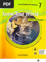 List of British Curriculum Textbooks and Apps For 2024-25 | PDF | Books ...