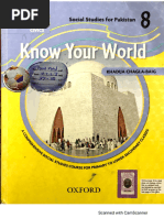 Y3 ICT Book Unit 1 | PDF