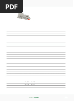 HMIG3U User Manual and Specifications | PDF | Usb | Sustainability