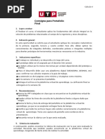 ? Crees Que, en Este Año, El Perú Está Mejor Económicamente | PDF ...