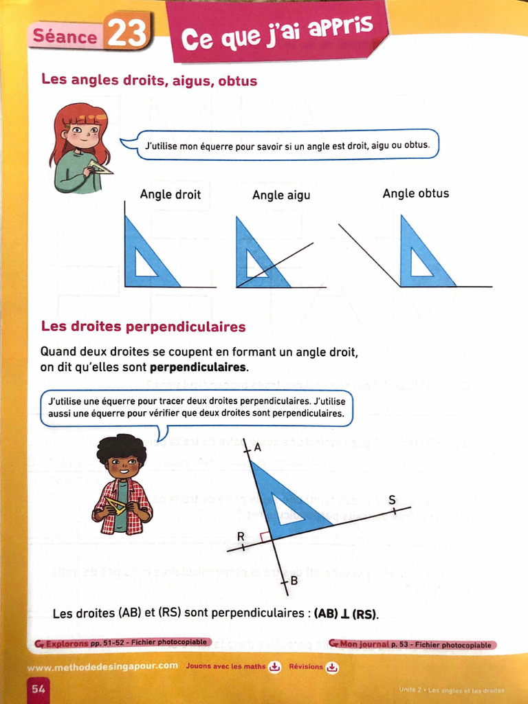 Document 3 Cm1 - Compressed | PDF