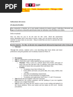 ? (AC-S15) Week 15 - Task Assignment - World University Games (PA8) - INGLES 3 | PDF | Refresco ...