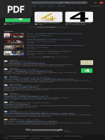 HJJJJ - Pesquisa Google | PDF