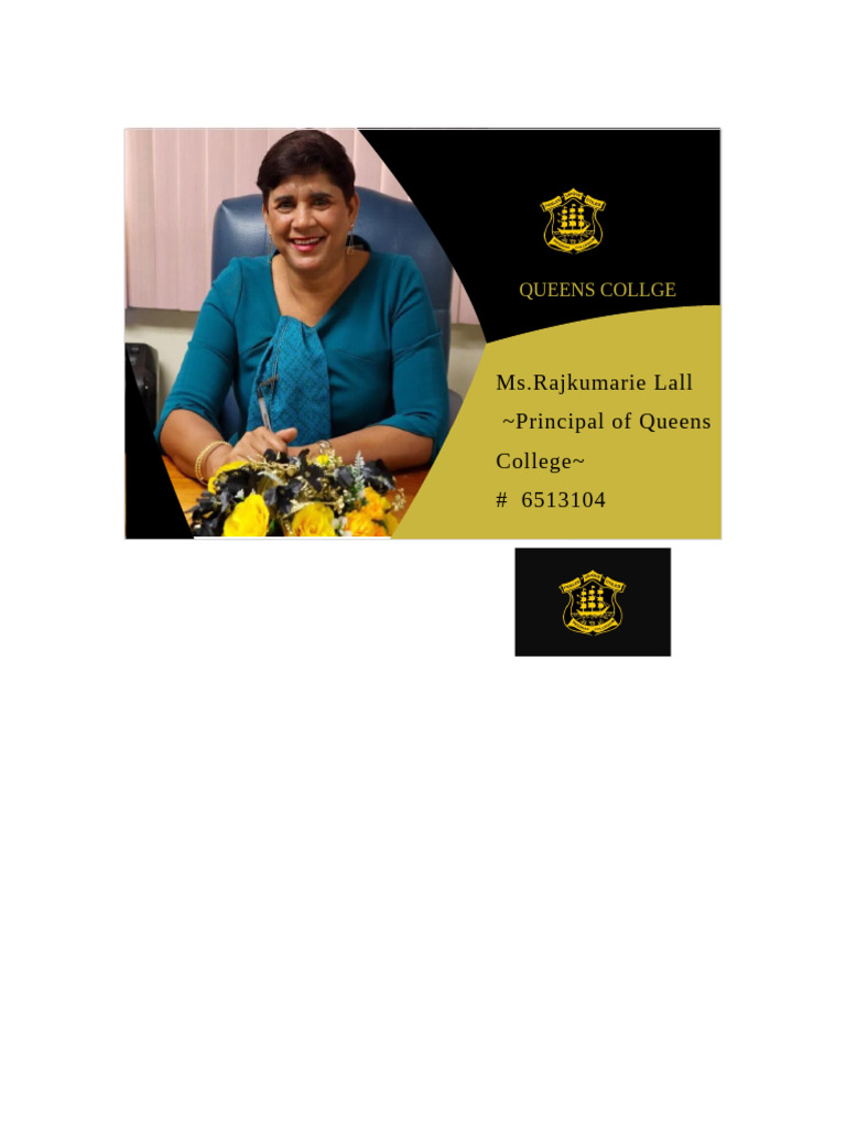 CALL CARD - I.T Assignment | PDF
