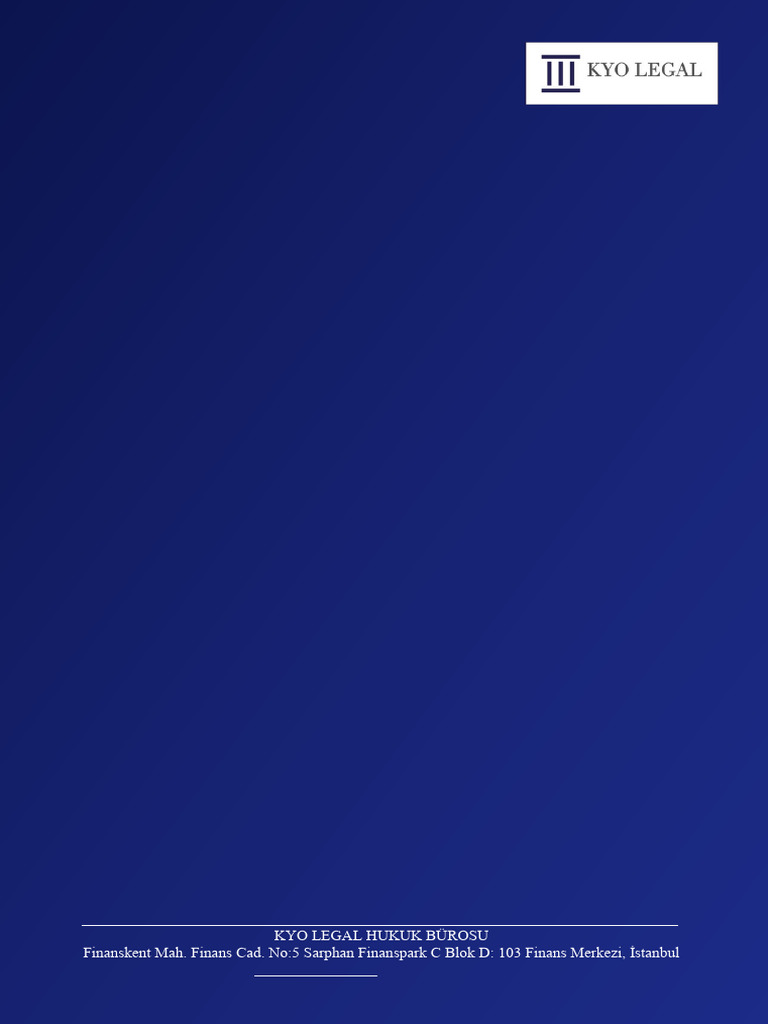 Overview of AMLD 6 Regulations | PDF | Governance | Justice