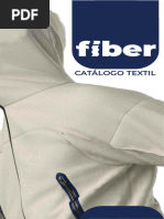 Catálogo de Remeras Básicas Indutex 2024-2025 | PDF