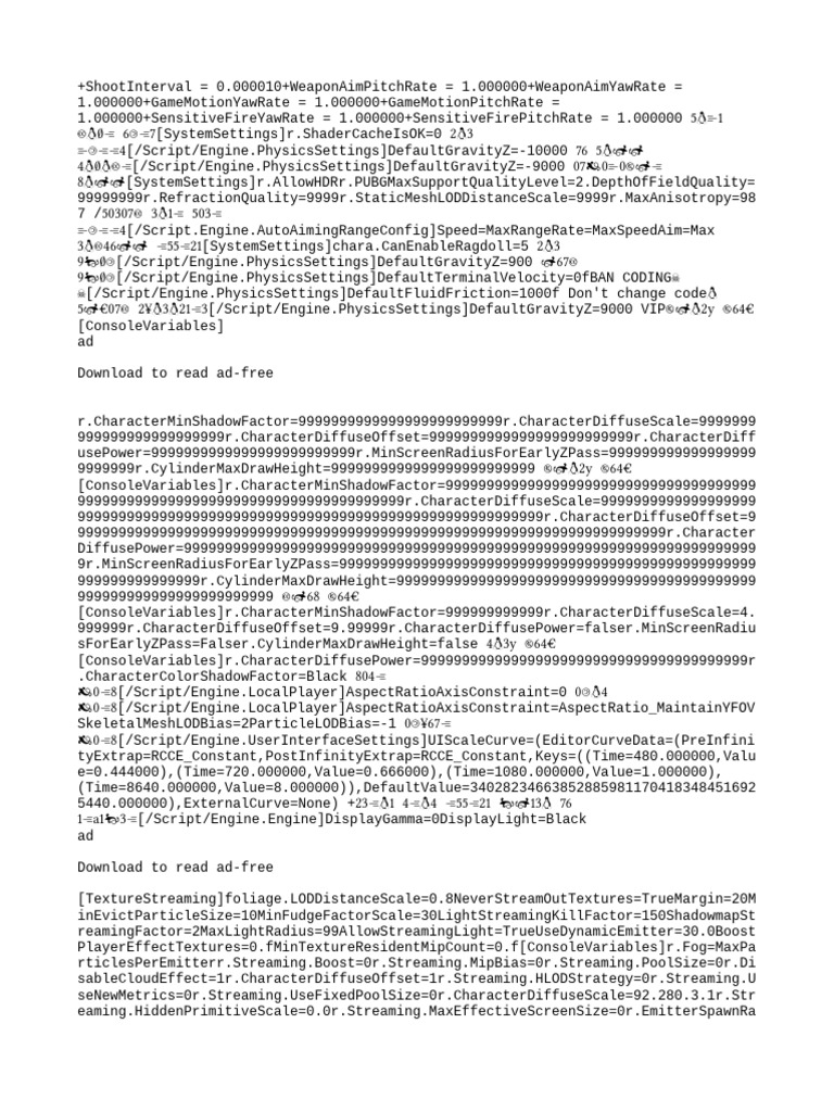 99999999999 | PDF | Software | Internet