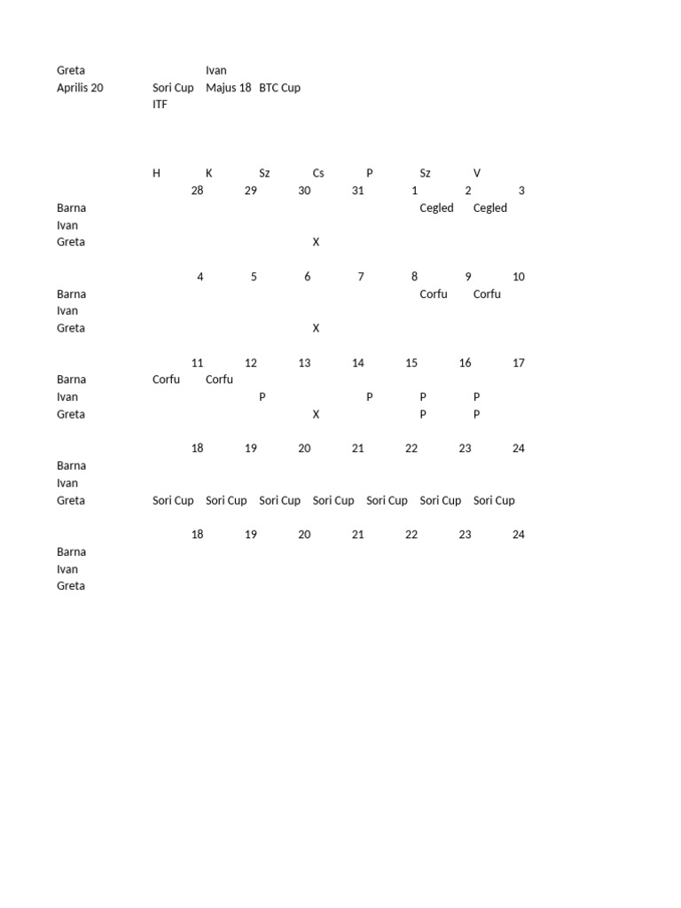 Greta Ivan 202204 | PDF