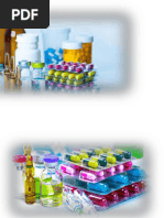 Flexidol-Relax Prospecto Pacientes Raffo | PDF | Droga anti ...