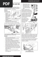 Daily Ambulance Checklist | Ambulance | Vehicles