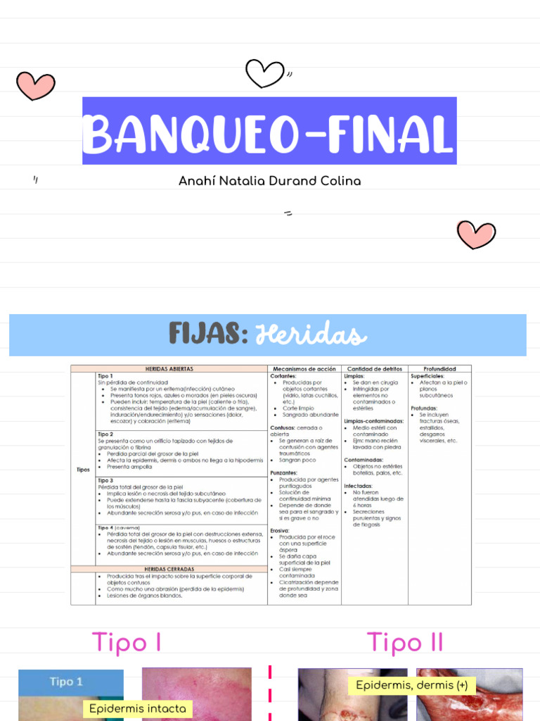 Guía de Tratamiento de Lesiones y Emergencias | PDF | Araña | Vómitos