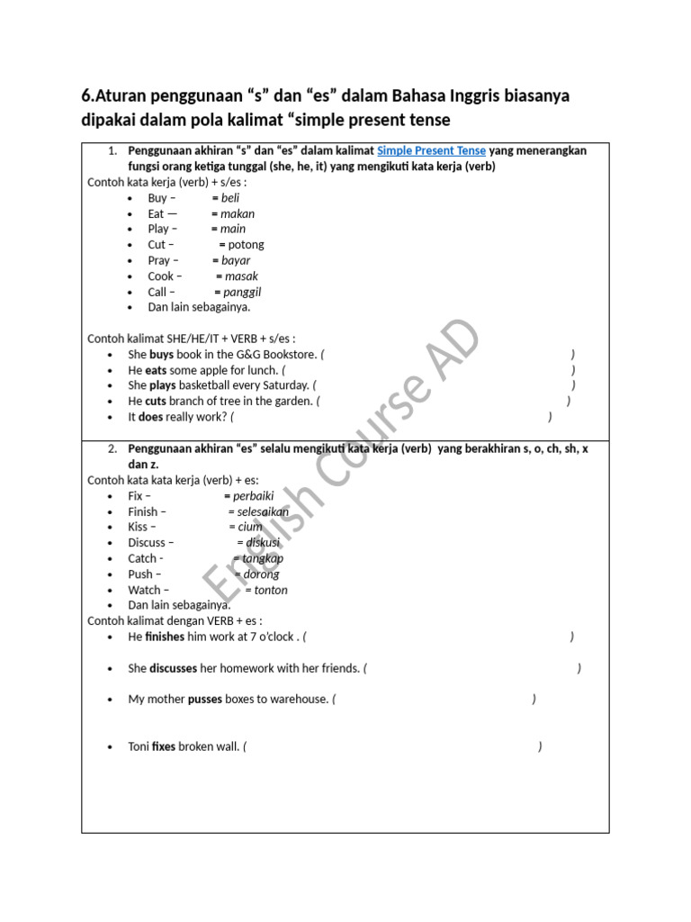 Assignments 4 Grade | PDF