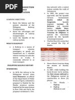 AIS-052 Bus Body Code | PDF | Bus | Transport