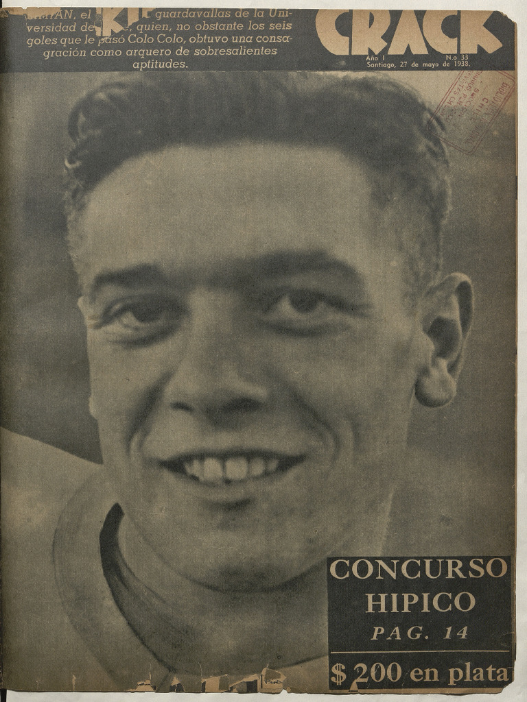 Re0000626 0033 | PDF