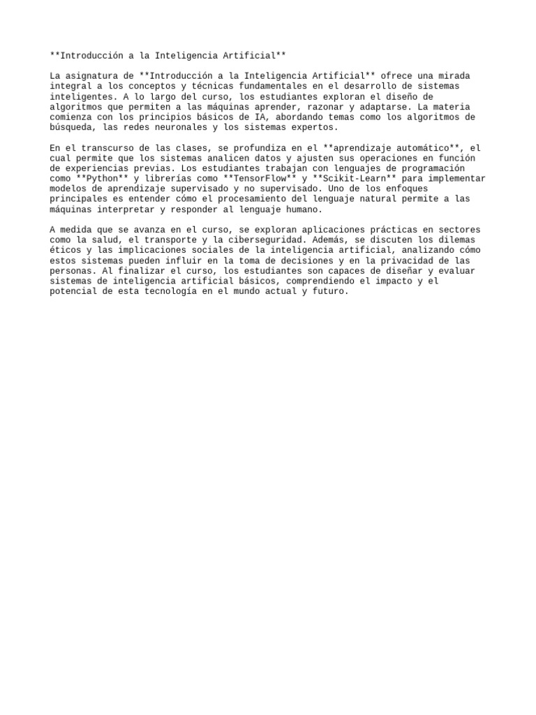 NOTES3 Asdas | PDF