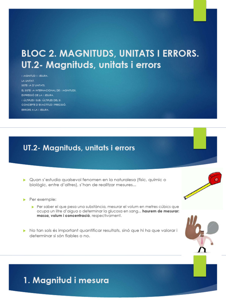 Tema 2-2.7 Compressed | PDF