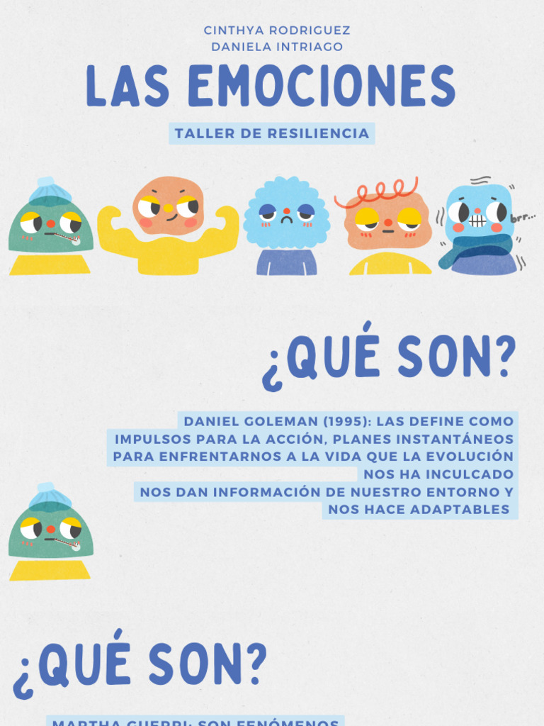 Cinthya Rodriguez Daniela Intriago PDF | PDF | Relaciones personales ...