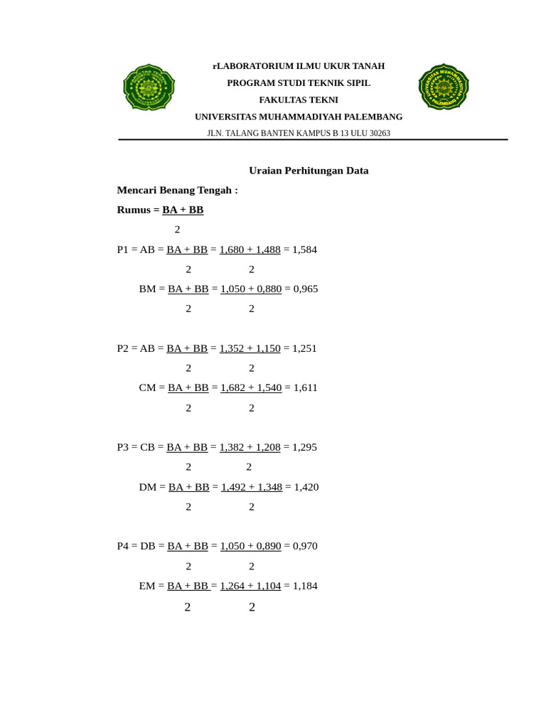 Format Terbaru Iut | PDF | Teaching Methods & Materials