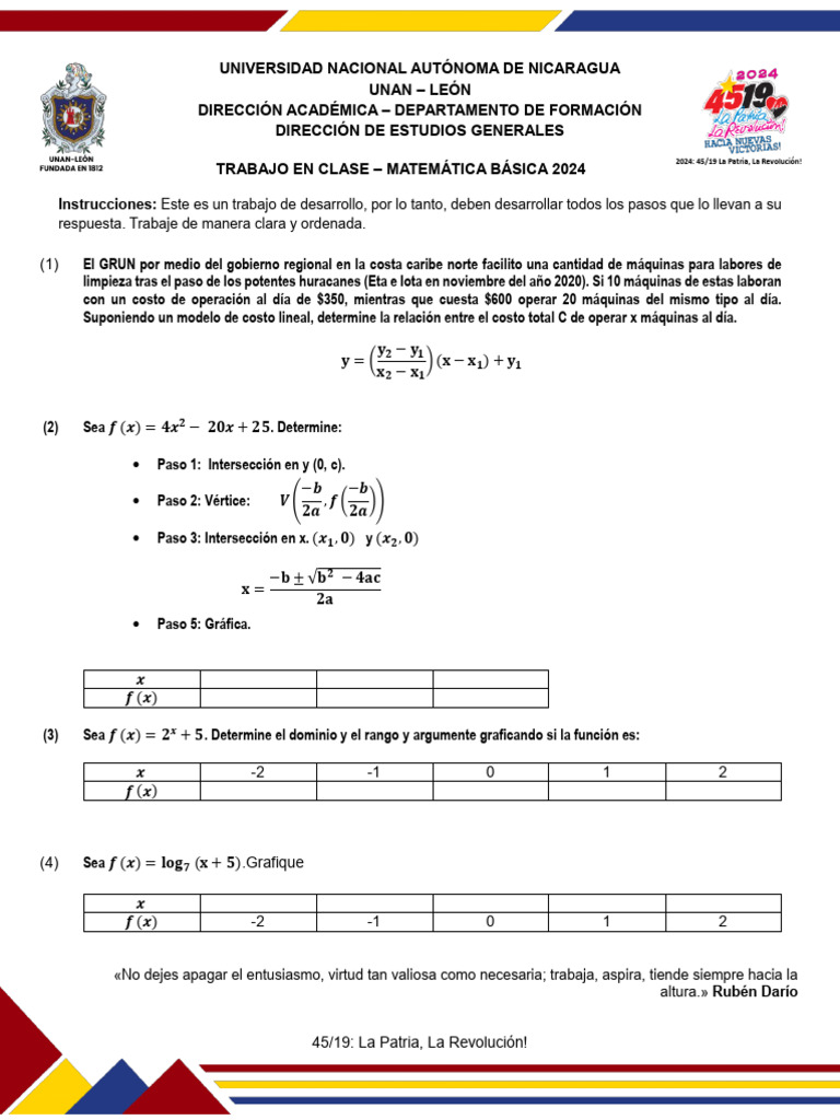 Trabajo3 Gropo3 Repromacion MB2024 | PDF