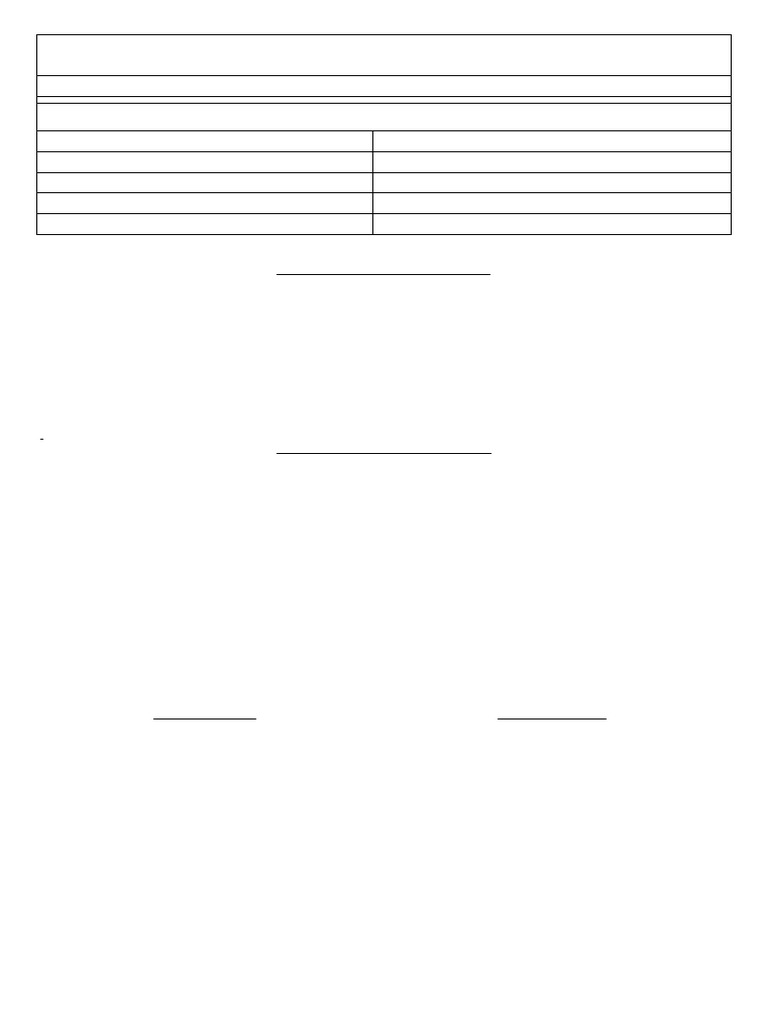 2635030.bol | PDF | Cargo | Logistics