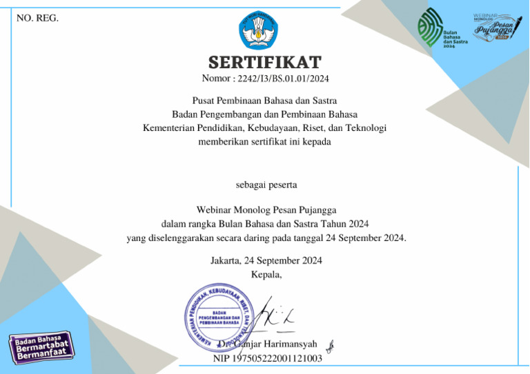 Rosyidatus Safira | PDF