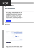 AutoCrat 3.0 User Guide | PDF | Hyperlink | Spreadsheet