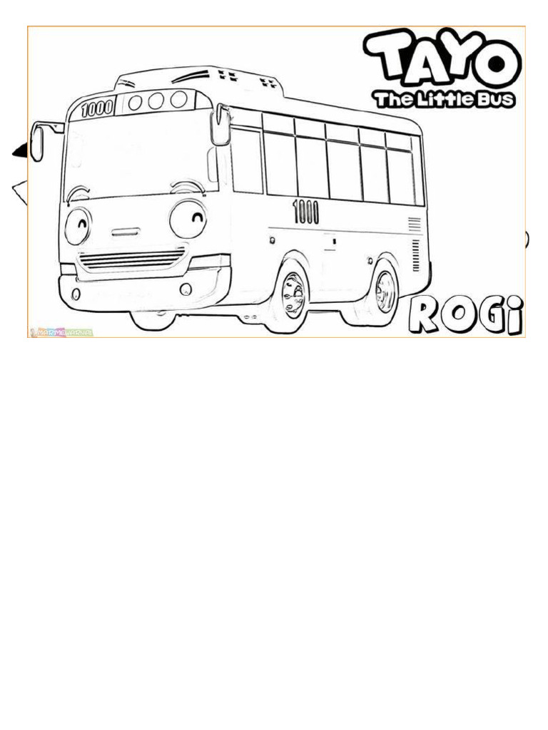 Mewarnai | PDF