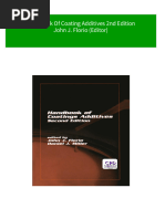 Action taken-Dechallenge-Rechallenge-Causality | PDF | Pharmacology ...