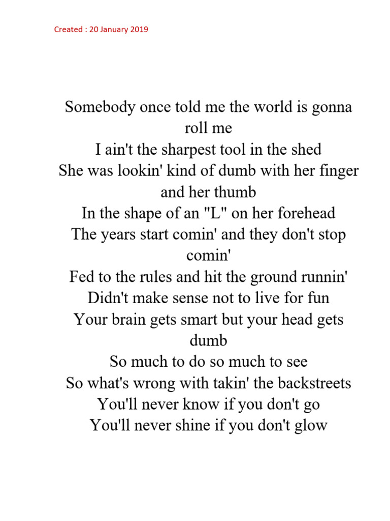 Somebody | PDF | Mystery, Thriller & Crime Fiction