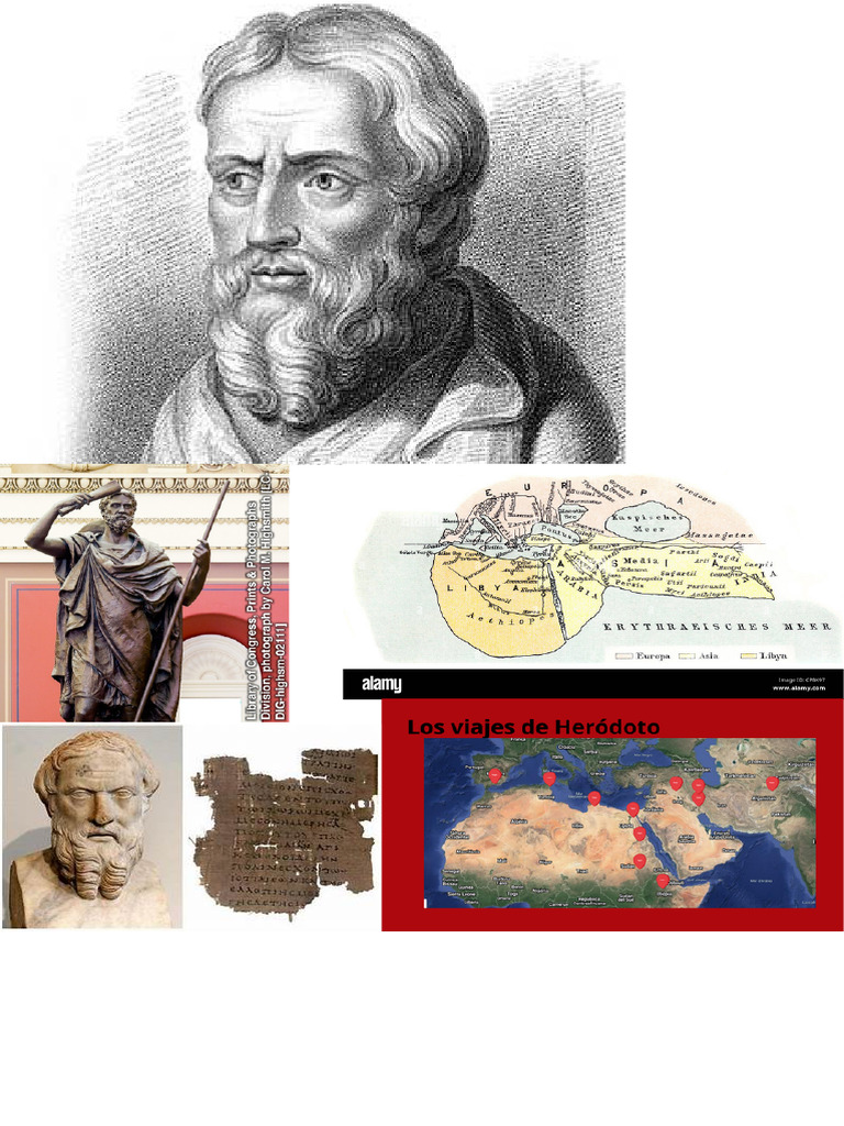 FFFFFFFFFFFFFFFF | PDF