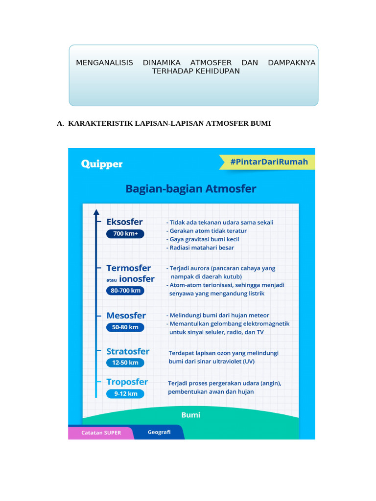 CP 5 | PDF | Perjalanan | Sains & Matematika