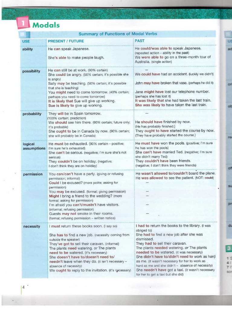 472 - FCE Use of English 1. Student's Book - 2018 - 237p | PDF