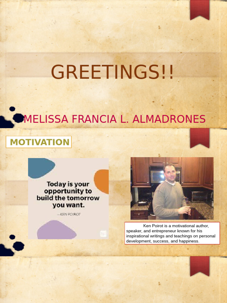 Financial Management Lesson Plan | PDF | Financial Plan | Financial ...