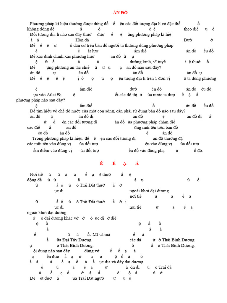 KTTX - Dia - 10L - Lan - 1 - G I L P | PDF