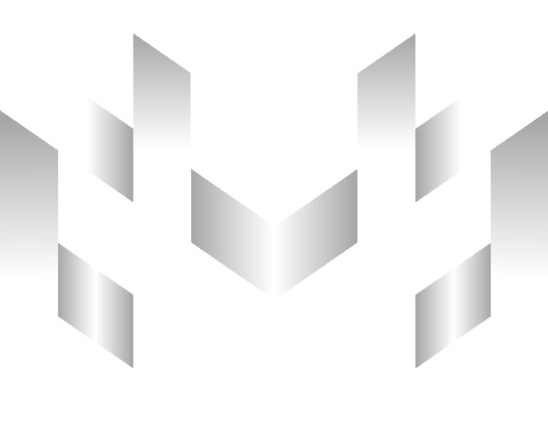 MM Monogram | PDF